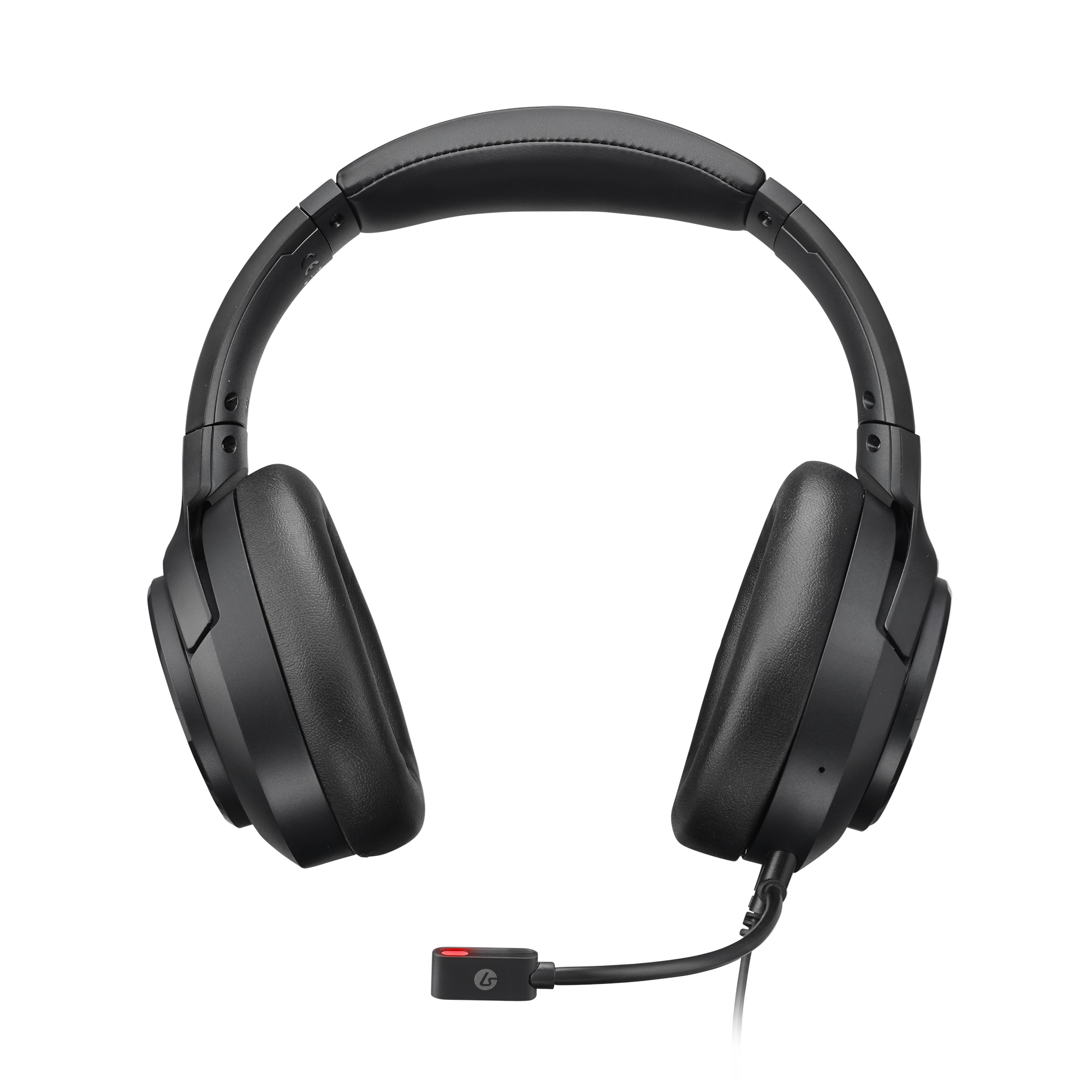 Lucidsound xbox headset store