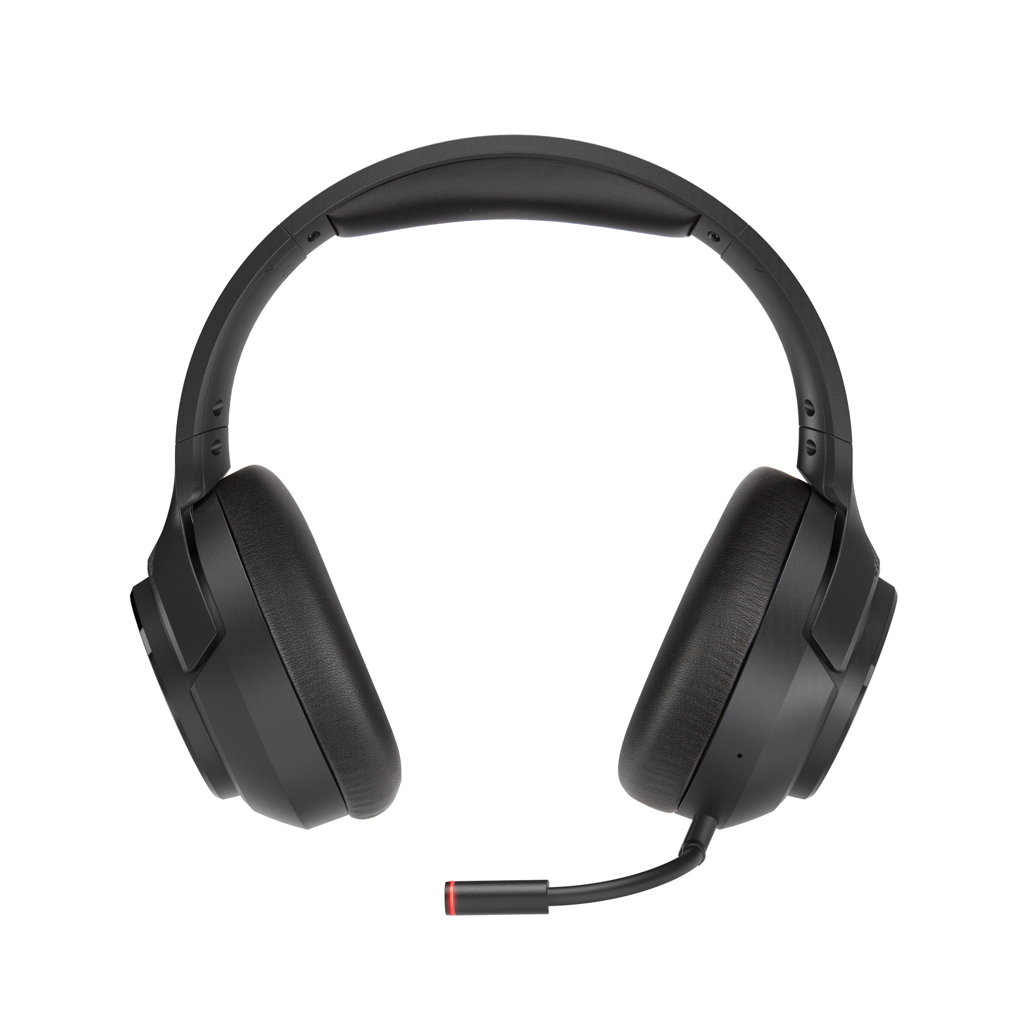 Lucidsound headset ps4 store