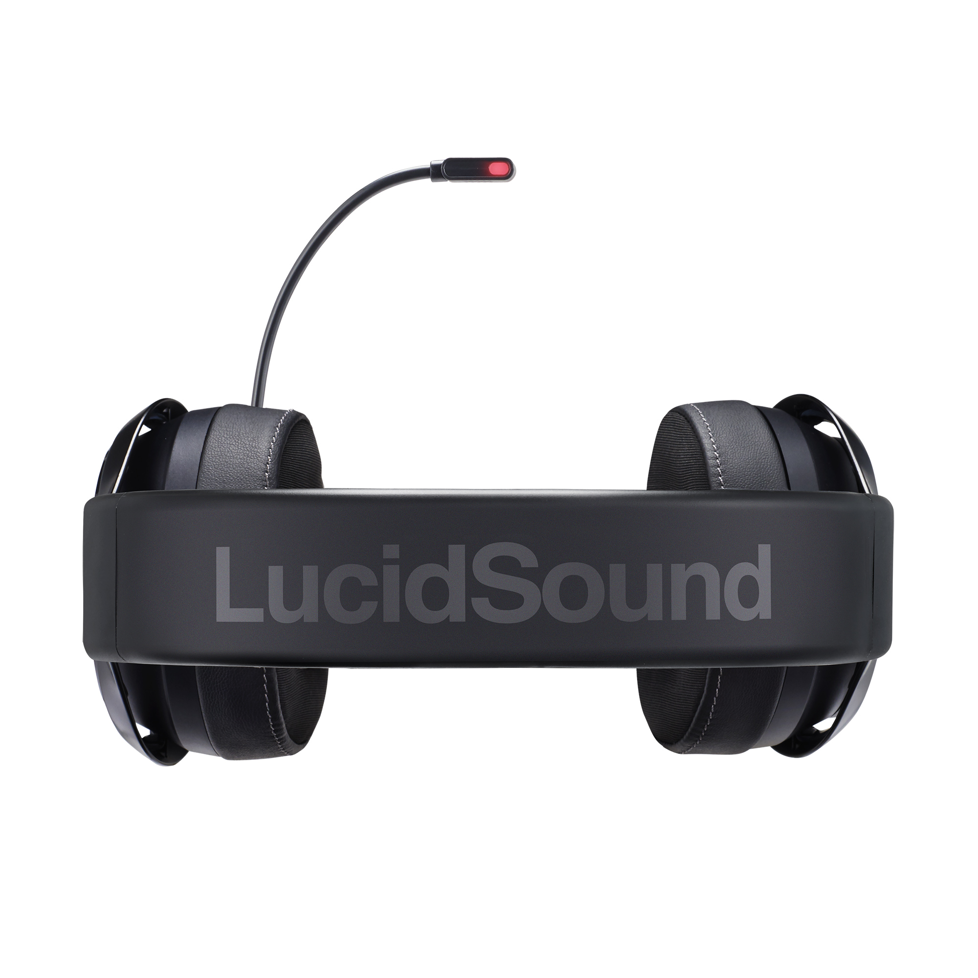 Lucid ls35x store